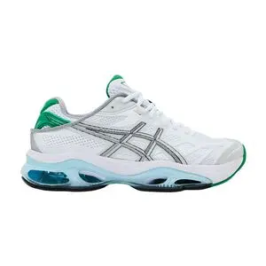 Asics X Hidden Ny Gel-kinetic 2.0 Sneakers - White