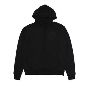 Men's Chrome Hearts Products