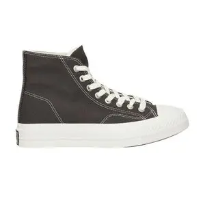 CONVERSE Chuck Taylor All Star "beluga" High Top Sneakers