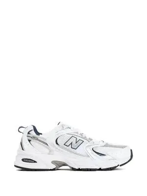 NEW BALANCE 530 Panel Sneakers