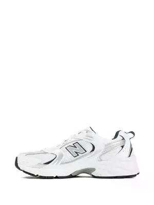NEW BALANCE 530 Panel Sneakers