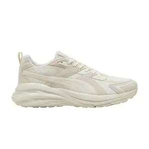 PUMA Hypnotic Ls Sneakers - Tan