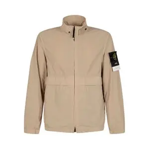 Stone Island Practical Pocket Jacket