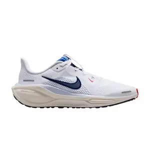 Nike Zoom Pegasus 41 Gs Athletic Sneakers