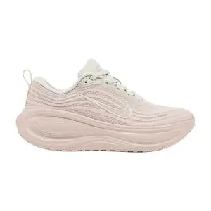 Nike Nike Vomero Plus Sneakers Pink