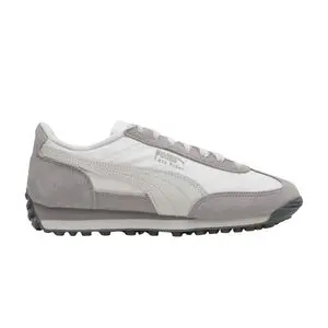 PUMA Easy Rider Sneakers - Grey