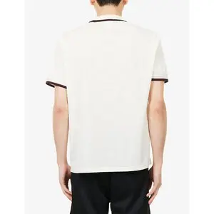 LES DEUX England Football Jersey T-shirt