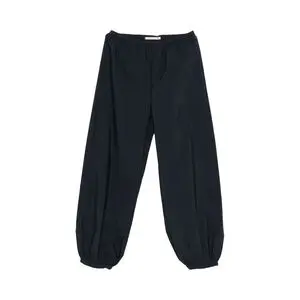 Paloma Wool Boza Pants - Blue