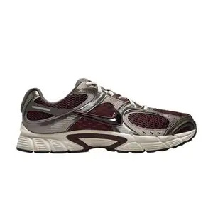 Nike Nike V5 RNR Sneakers Red