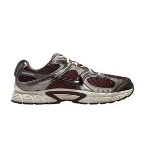 Nike V5 Rnr Sneakers - Red