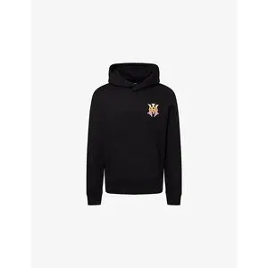Amiri Stretch Sweatshirts Hoodies For Men