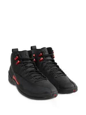 JORDAN Retro Sneakers