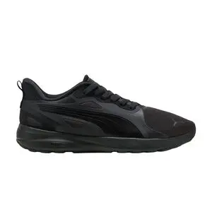 PUMA Softride Cosmic St Sliptech Sneakers