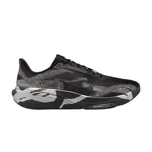 Nike Pegasus 42 Athletic Sneakers