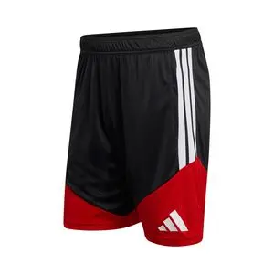 Adidas Tiro Germany 26 Shorts