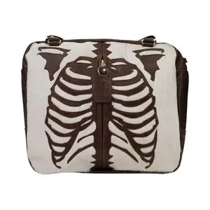 Aime Leon Dore Extra Large Bags For Women