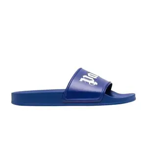 Palm Angels Pool Slider