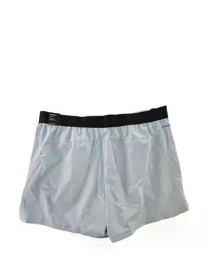 Adidas Axis Woven 4.0 Shorts