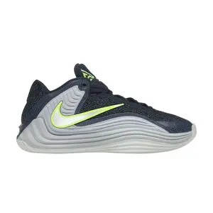 Nike Giannis Freak 7 Se Ep Athletic Sneakers - Blue