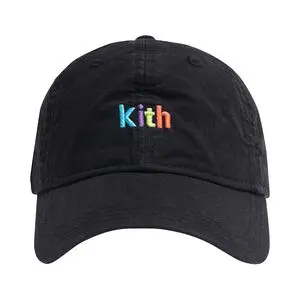 Kith Accessories For Women