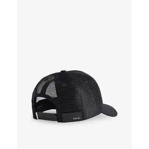 Amiri Arts District Trucker Hat