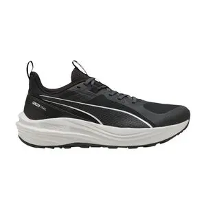 PUMA Flare Pro Trail Sneakers - Black