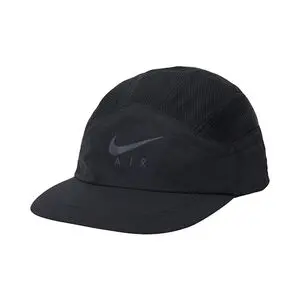 Supreme X Nike Trail Running Cap - Black