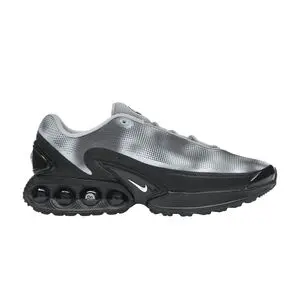 Nike Max Dn Nrg Sneakers