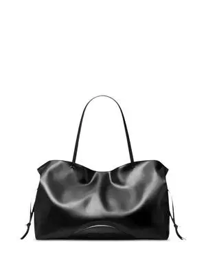 Tory Burch Ella Drawstring Tote Bag