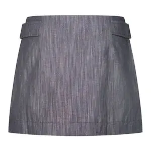 Paloma Wool Bottoms For Women