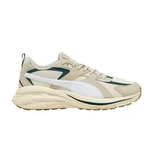 PUMA Hypnotic Ls 'beige Green - Tan