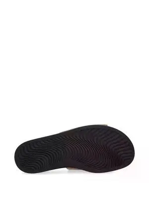VAGABOND SHOEMAKERS Effie Suede Finish Sandals