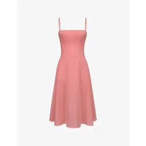House Of Cb Zip Up Day Dresses