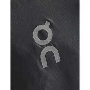 On Woven Track Pack 35l