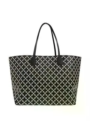 BY MALENE BIRGER Abi Tote Bag