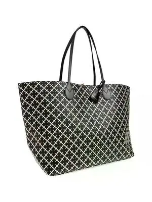 BY MALENE BIRGER Abi Tote Bag