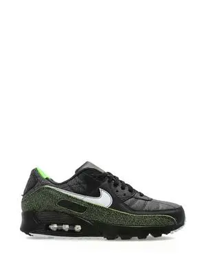 Nike Max 90 Sneakers