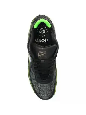 Nike Max 90 Sneakers
