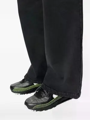 Nike Max 90 Sneakers