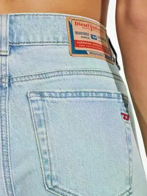 DIESEL® 1978 D-akemi Jeans
