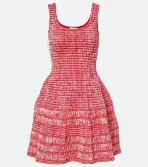 Alaia Sheath Day Dresses