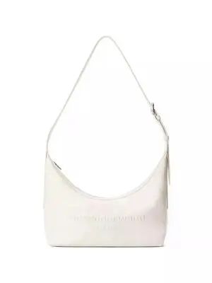 Alexander Wang Punch Sling Shoulder Bag