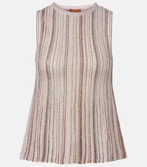 Scoop Neck Kaftans Tunics