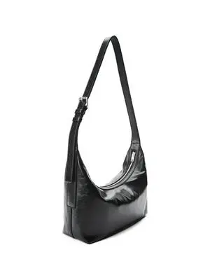 Alexander Wang Punch Sling Shoulder Bag