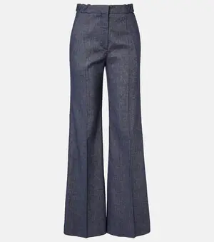 Dorothee Schumacher Pants For Women