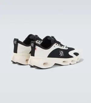 Loewe X On Cloudsolo" Sneakers