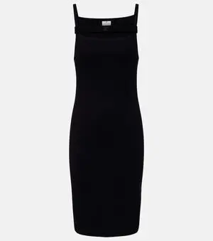 Courreges Casual Day Dresses