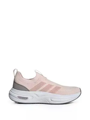 Adidas Cloudfoam Cuxxion Pull-on Woven Sneakers