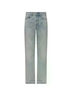 DIESEL® 1971 D-sent Jeans - Blue
