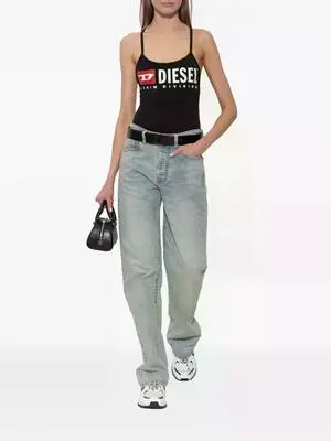 DIESEL® 1971 D-sent Jeans